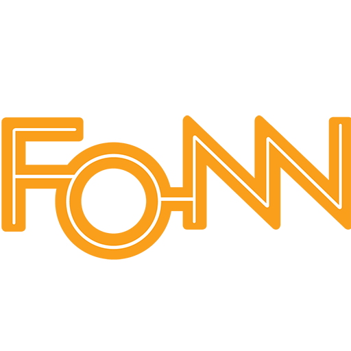 Fonn: construction management software - Accurate Reviews