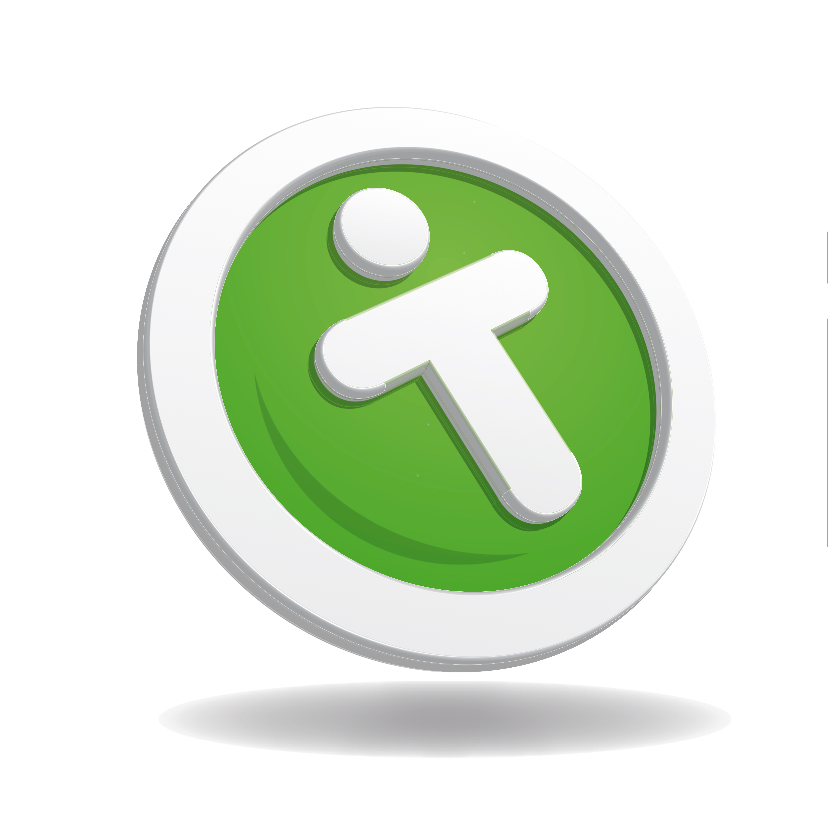 iTrade: construction management software - Accurate Reviews