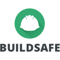 BuildSafe: construction management software - Accurate Reviews