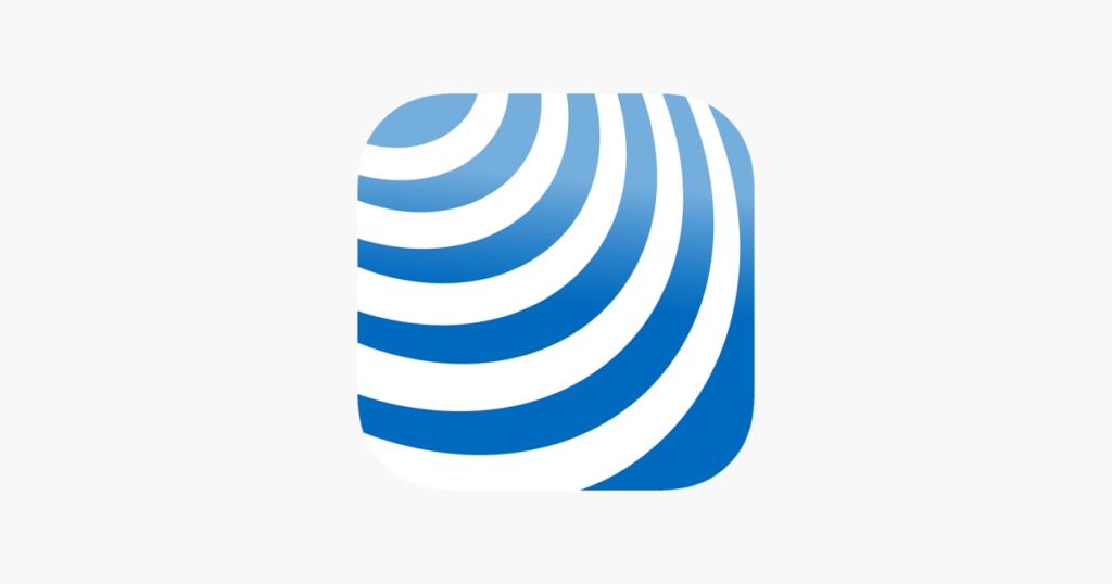 PlanRadar: construction management software review - Accurate Reviews