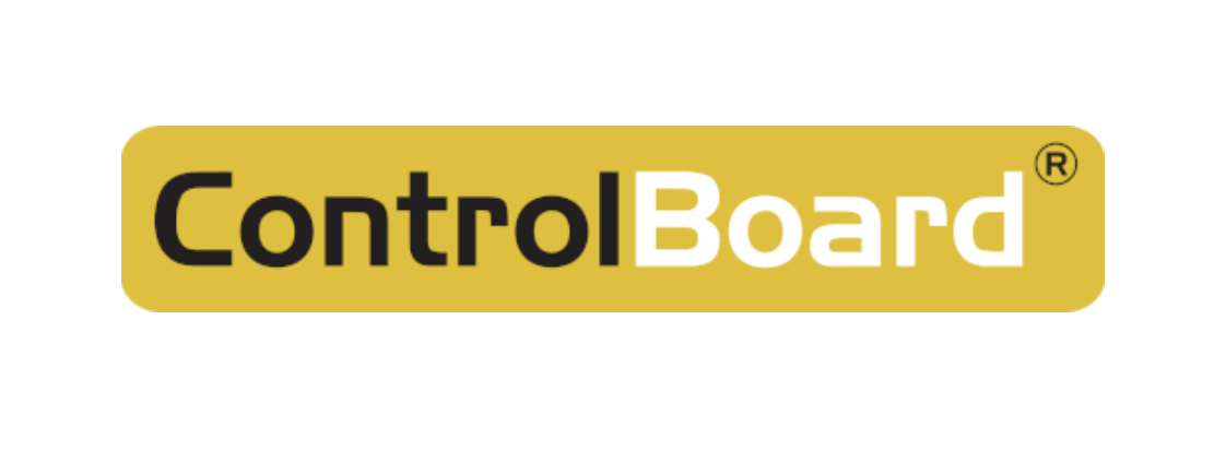 ControlBoard: software review - Accurate Reviews