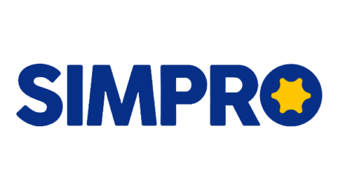 Simpro: construction management software review - Accurate Reviews