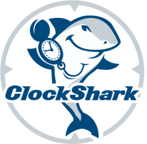 ClockShark: construction management software review - Accurate Reviews