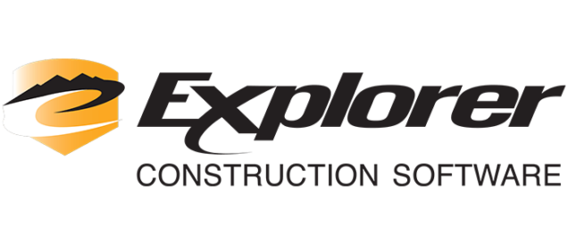 Explorer Eclipse: construction management software review - Accurate ...