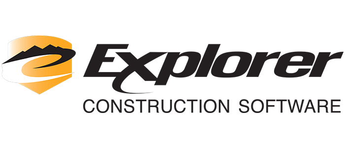 Explorer Eclipse: construction management software review - Accurate ...