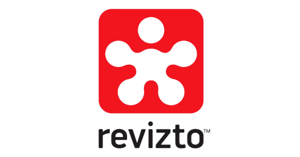 Revizto: construction management software - Accurate Reviews