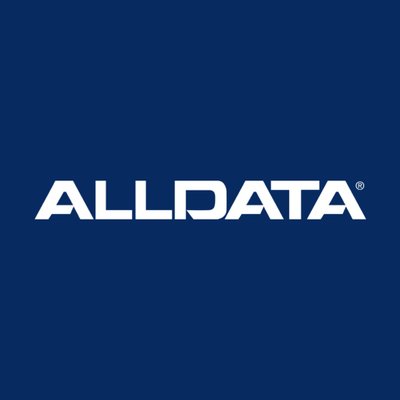 Alldata: auto repair software review - Accurate Reviews