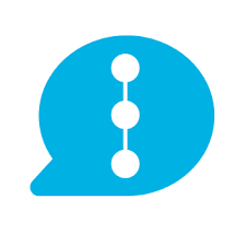 Rooftop: Agile project management software review - Accurate Reviews