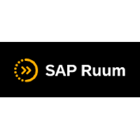 SAP Ruum: Agile project management software review - Accurate Reviews