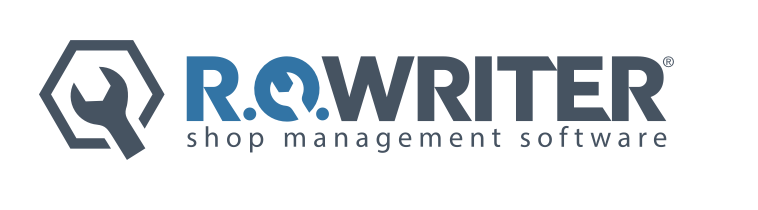 R.O. Writer: auto repair software review - Accurate Reviews