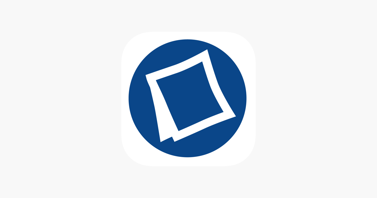 Scrumwise: Agile project management software review - Accurate Reviews