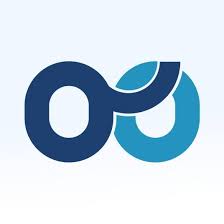 Teamhood: Agile project management software review - Accurate Reviews