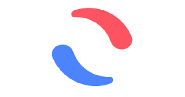 Roundrush: Agile project management software review - Accurate Reviews