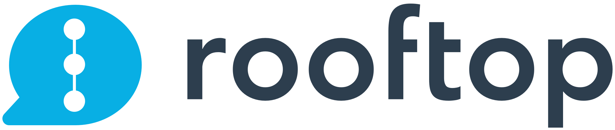 Rooftop: Agile project management software review - Accurate Reviews