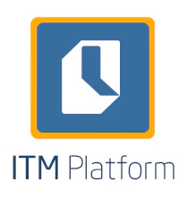 ITM Platform: recensione software gestionale progetti agile - Accurate Reviews