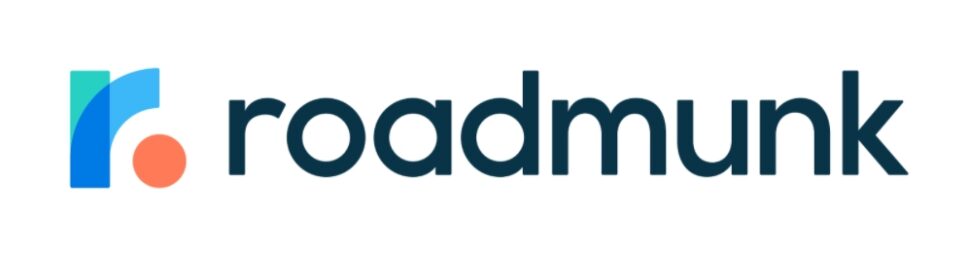 Roadmunk: agile project management software review - Accurate Reviews