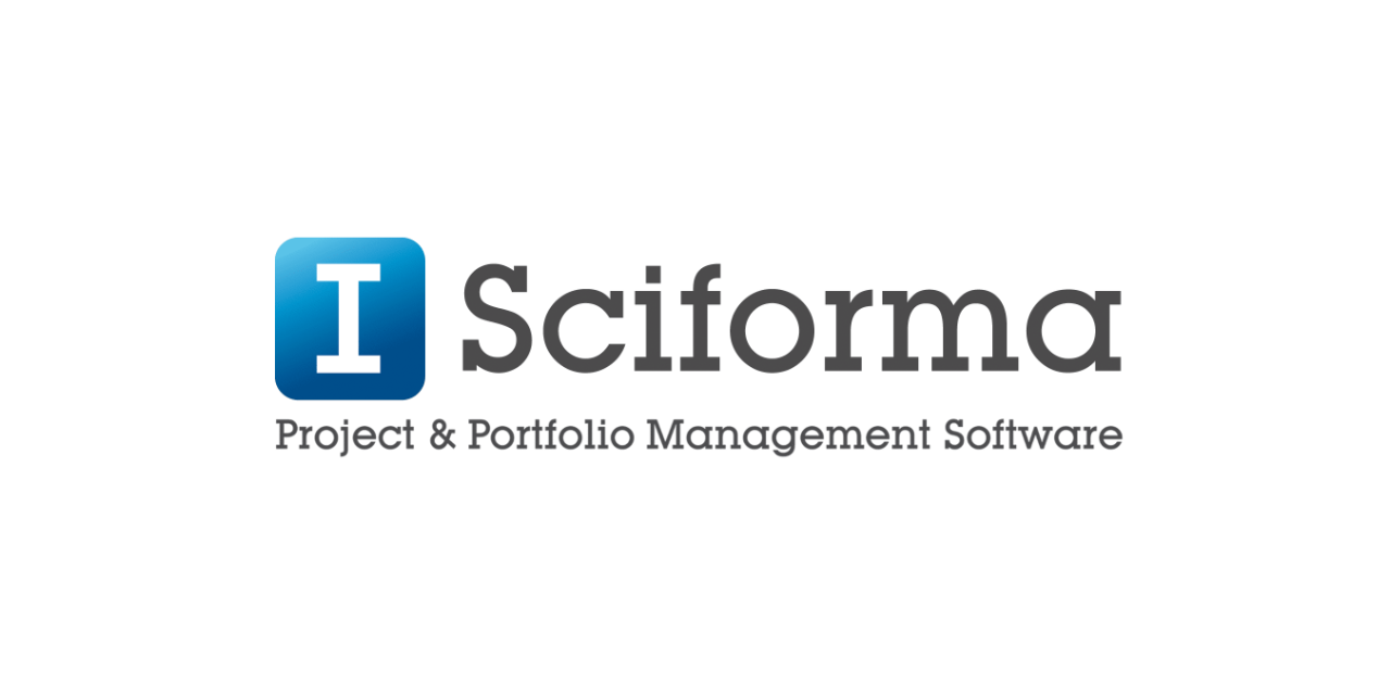Sciforma: Agile project management software review - Accurate Reviews