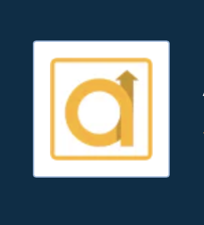 Planbox Work: Agile project management software review - Accurate Reviews