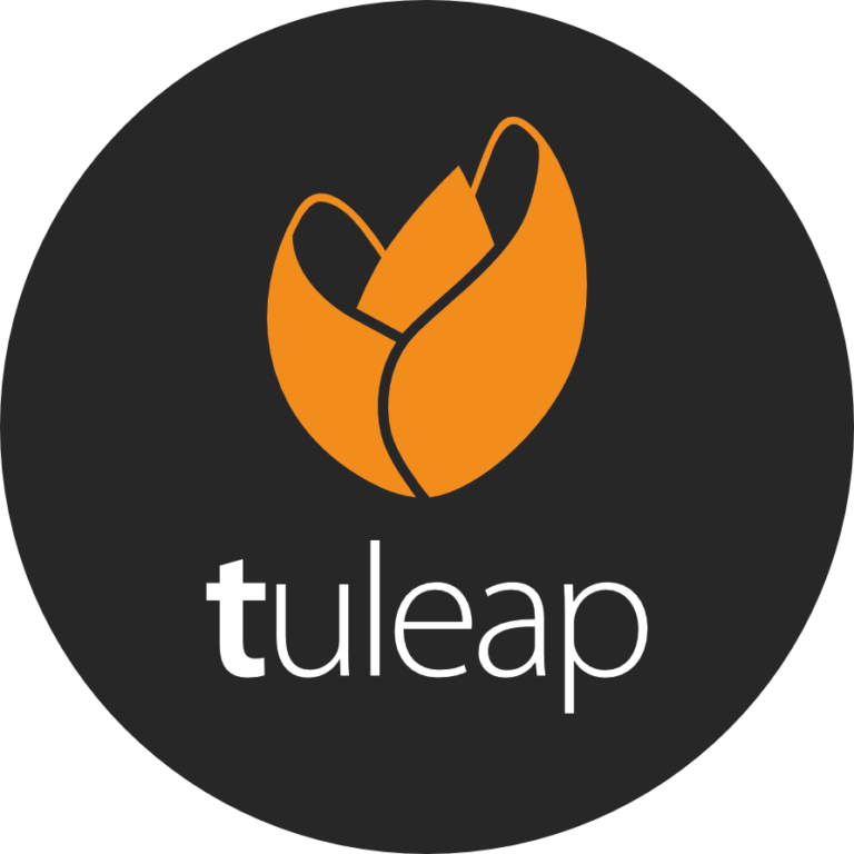 Tuleap: Agile project management software review - Accurate Reviews