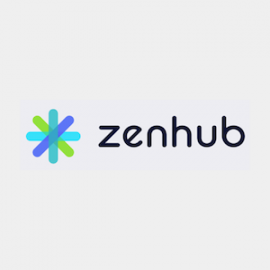 Zenhub: Agile project management software review - Accurate Reviews