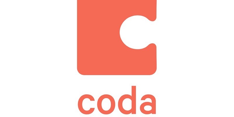 Coda: agile project management software review - Accurate Reviews