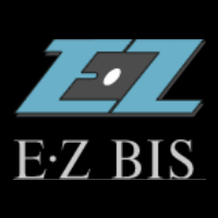 E-Z BIS: physical therapy software review - Accurate Reviews