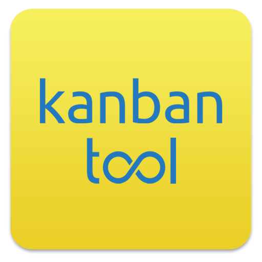 Kanban Tool: agile project managemenet software review - Accurate Reviews