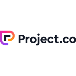 Project.co: agile project management software review - Accurate Reviews