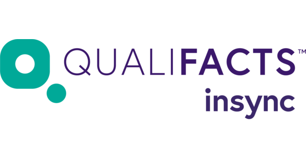 Qualifacts Insync: physical therapy software review - Accurate Reviews
