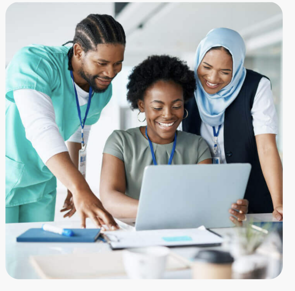 Qualifacts Insync: physical therapy software review - Accurate Reviews