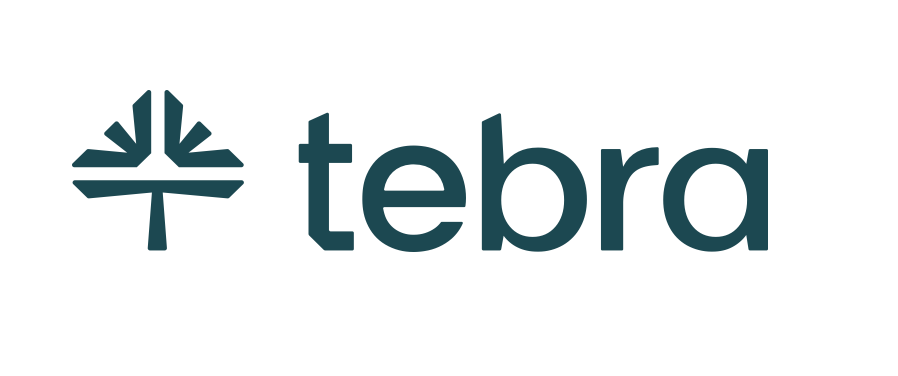 Tebra: physical therapy software review - Accurate Reviews