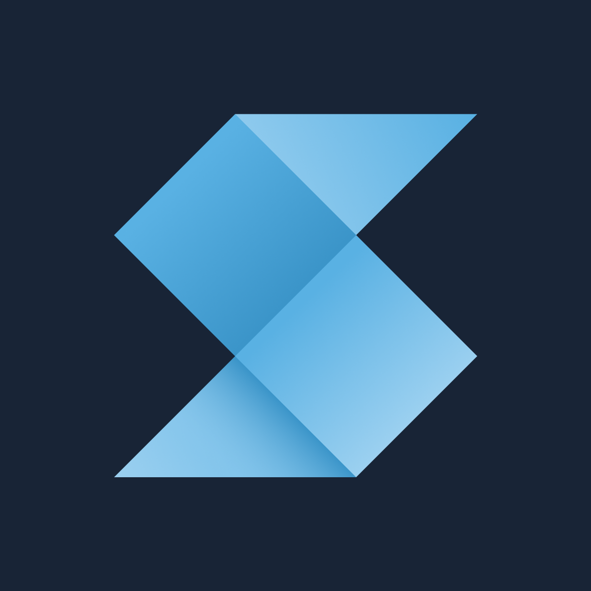 Shortcut: agile project management software review - Accurate Reviews