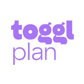 Toggl Plan: agile project management software review - Accurate Reviews