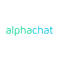 AlphaChat: recensione software messaggistica - Accurate Reviews