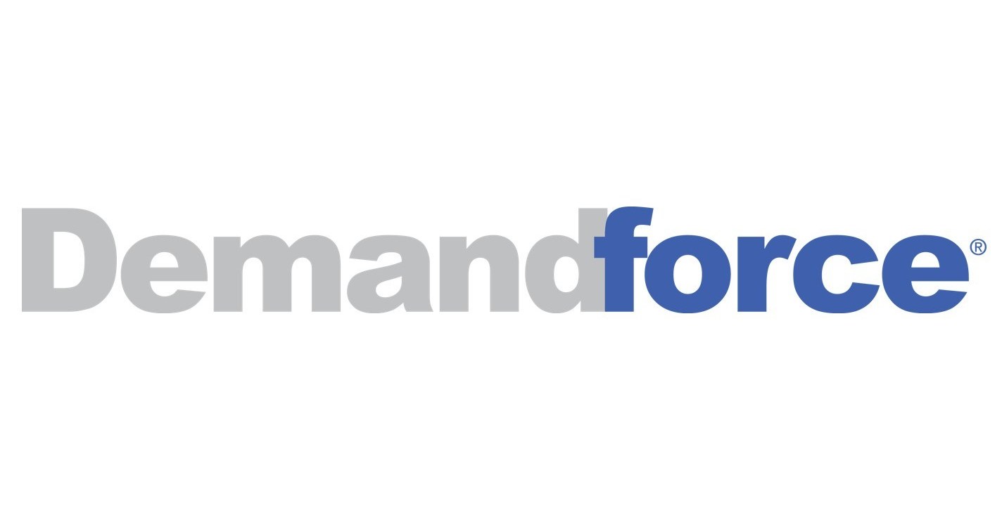 Demandforce: messaging software review - Accurate Reviews