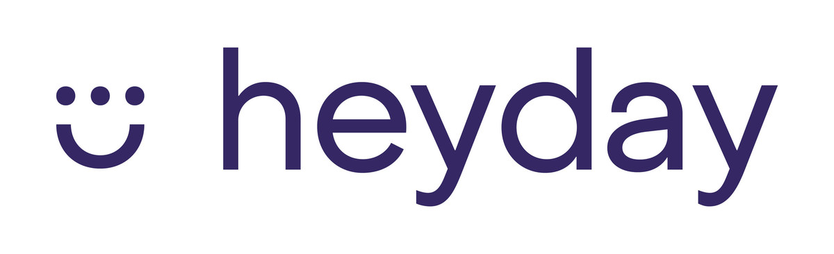 Heyday: messaging sofware review - Accurate Reviews