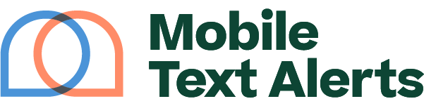 Mobile Text Alerts: messaging software review - Accurate Reviews