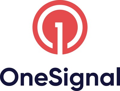 OneSignal: messaging software review - Accurate Reviews