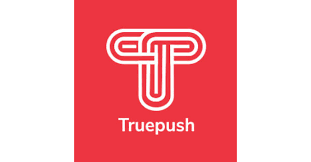 Truepush: messaging software review - Accurate Reviews