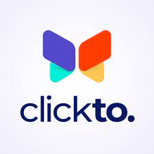 Clickto: distance learning program review - Accurate Reviews
