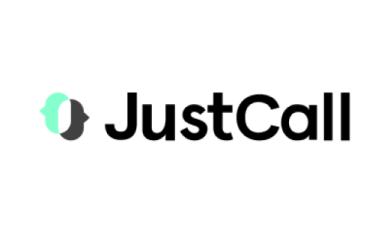 JustCall: recensione software messaggistica - Accurate Reviews