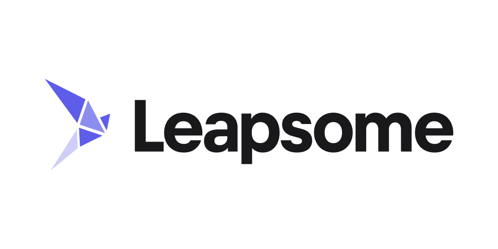 Leapsome: review management software - Accurate Reviews