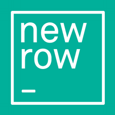 Newrow: distance learning software review - Accurate Reviews