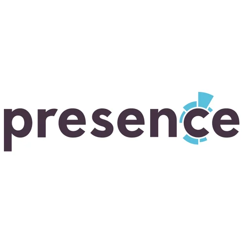 Presence: distance learning software review - Accurate Reviews