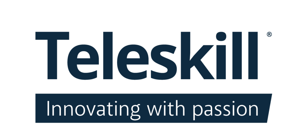 Teleskill Live: distance learning software review - Accurate Reviews
