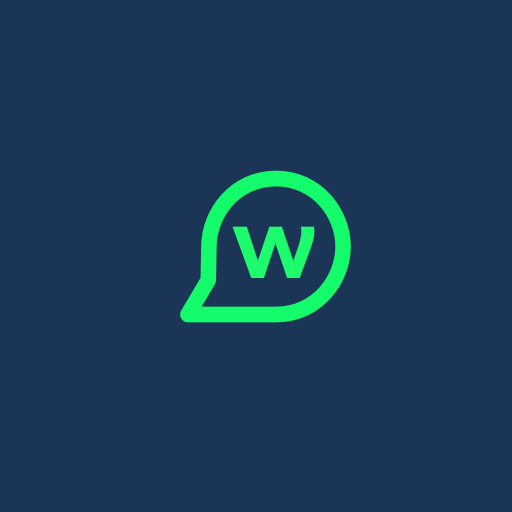 Whistle: messaging software review - Accurate Reviews