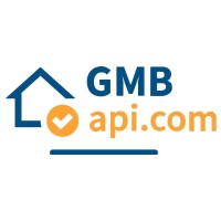 GMBapi.com: review management software - Accurate Reviews