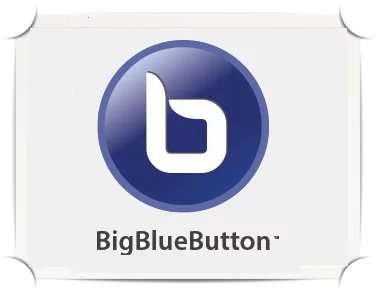 BigBlueButton: distance learning software review - Accurate Reviews