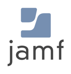 Jamf School: distance learning software review - Accurate Reviews