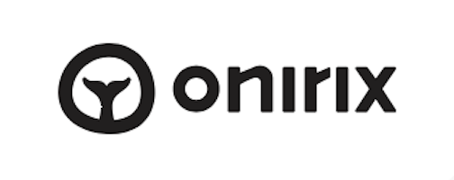 Onirix Studio: Virtual Reality software review - Accurate Reviews